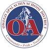 Staff | Owego Apalachin Central School District